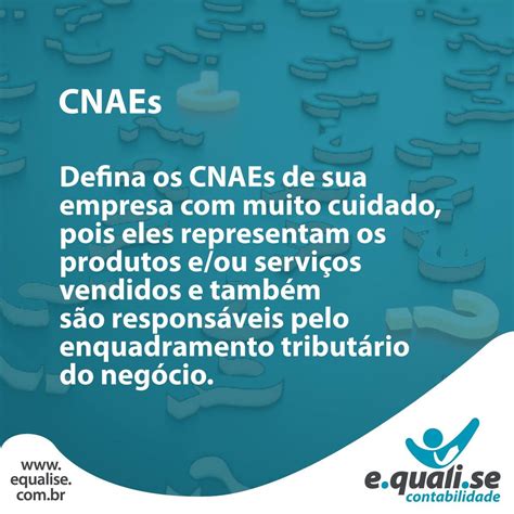 Equalise Equalise Added A New Photo