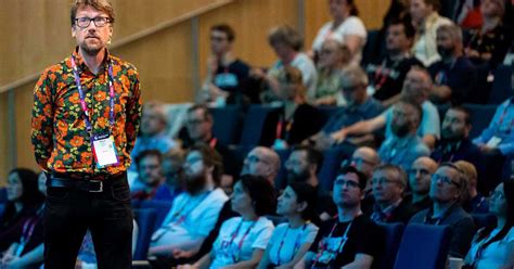 Get Your Eurostar 2023 Ticket Eurostar Conference