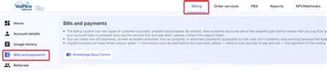 How To Add The Paypal Payment Method Knowledge Base Centre