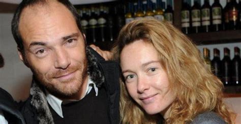 Cristiana Capotondi Un Anno Senza Sesso Che Spreco Libero Quotidiano