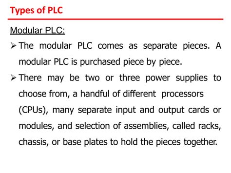 Programmable Logic Controller Ladder Logic Diagrams Block Diagram Io Module Programming