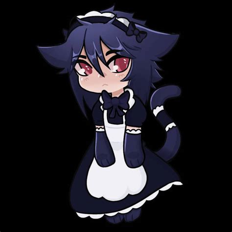 Very Cursed Sasuke By Storm1cloudz On Deviantart