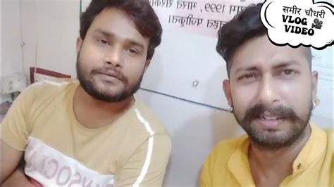 भारत सरकार द्वारा मान्यता प्राप्त असलीऔर पुरानीold Champaran Meat House