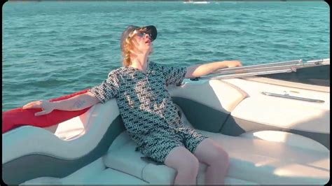 Anella Herim Recess Official Music Video [dir By Surfmilian] Youtube Music