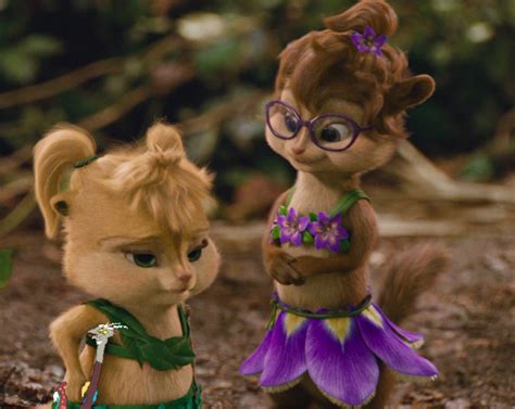 Alvin And The Chipmunks Chipwrecked Images Alvin And The Chipmunks