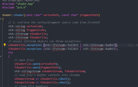 Header Files Added By Gcc Include Don T Work Correctly With The Intellisense Engine Issue
