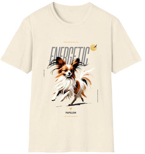 Antilooper Apparel And Co Lewes De