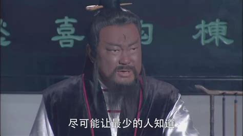 360影视 影视搜索