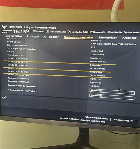 Cpu Cores Not Supported” Rpcmasterrace