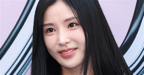 [포토s] 강석우 딸 강다은 이렇게 예뻤어 청순 비주얼