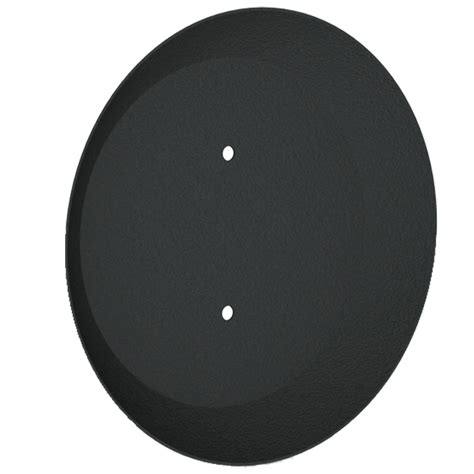 Drip Cover Drip Covers Motors Spare Parts Weg Products