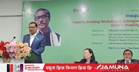তত্ত্বাবধায়ক সরকার নিয়ে বিদেশি বন্ধুরা কোনো চাপ সৃষ্টি করেনি