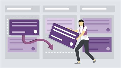 course overview jira video tutorial linkedin learning formerly