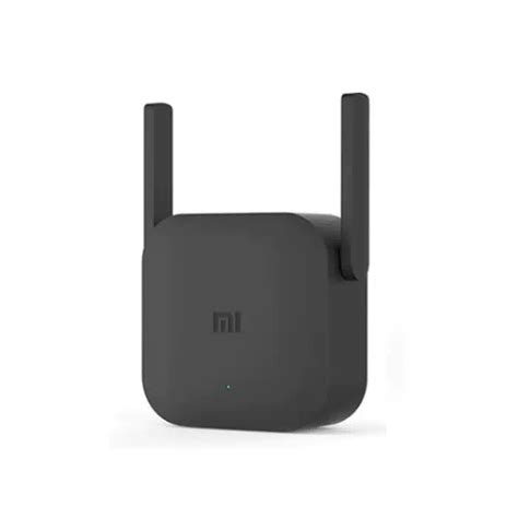 Xiaomi Mi Wi Fi Range Extender Pro Bermor Techzone