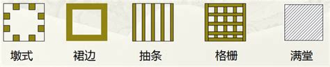 建造师考试市政必背考点17条 知乎