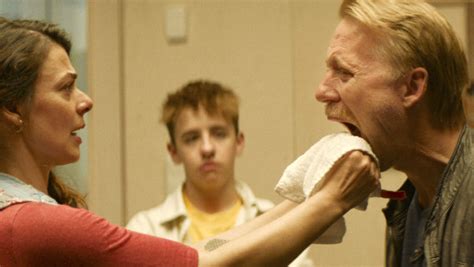 Oslo Stories Sex Sehnsucht Switzerland Tourism