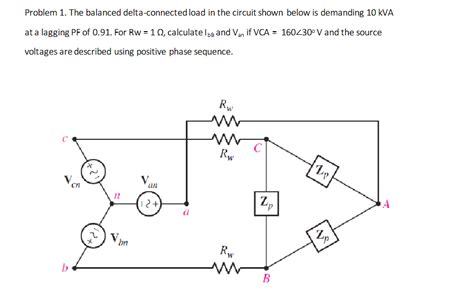 Solved Need This Built On Ltspice Can Someone Show And