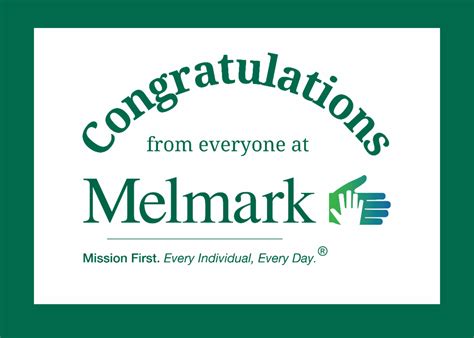 Melmark Moments E Newsletter
