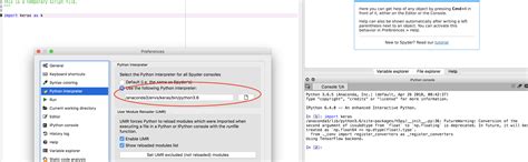 Cant Load Keras Issue 11230 Keras Team Keras GitHub