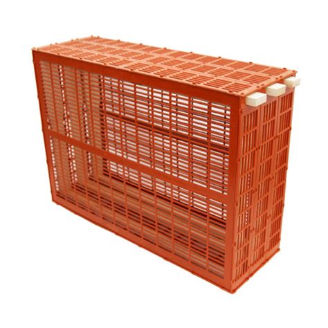 Cusca Izolare Matca Pe 3 Rame