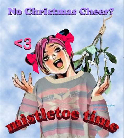 Time To Get Into Christmas Spirit