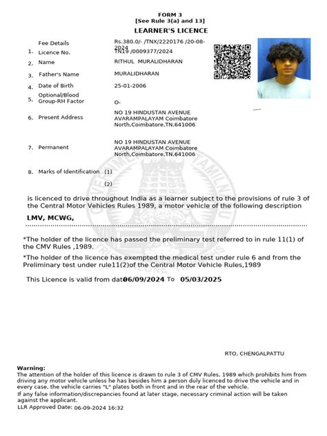 Rithul Muralidharan Pdf