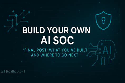 Beginners Guide To Kql Training Infosec Ninja
