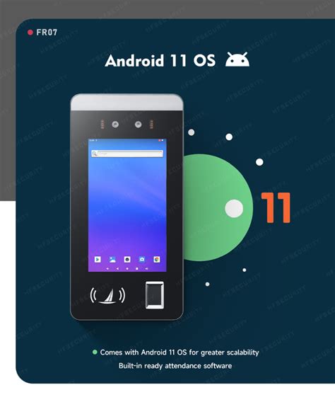 Buy Wholesale China Fr Face Recognition Security Turnstile Nfc Door Access Control Panel For