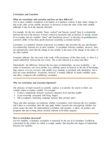 Dummy Variables In Regression Analysis Concepts And Applications Ppt