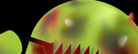 attack code exploiting android s critical stagefright bugs is now