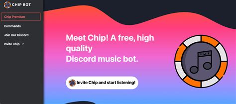 14 Best Music Bot For Discord And How To Add Them