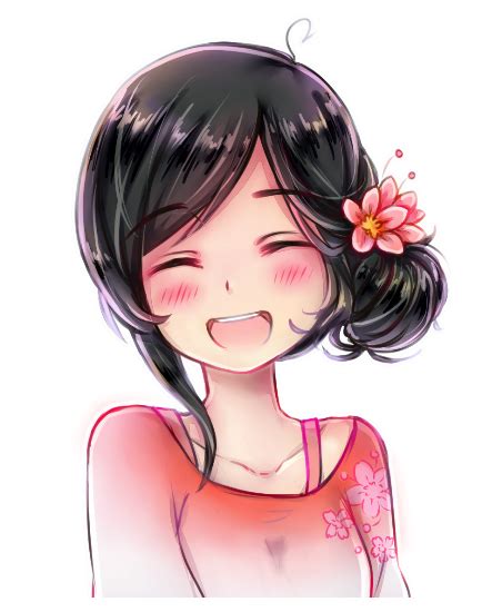 Commission Ryukyu Islands By Nonexistentworld On Deviantart