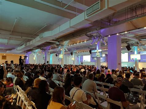 Iso Bassey Msc Mbcs On Linkedin Productcon