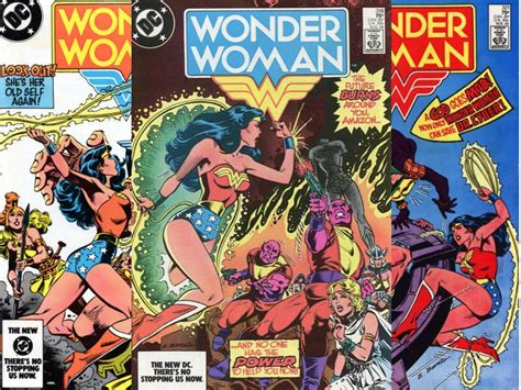 Daves Comic Heroes Blog Remembering Artist Eduardo Barreto