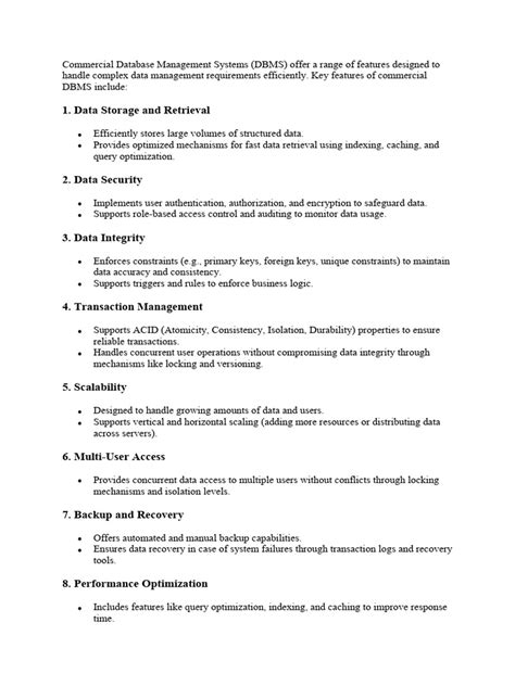 cim unit 2 dbms notes pdf databases ibm db2