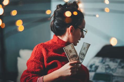 This Payment Model Will Keep Clients Satisfied And Bank Accounts Full