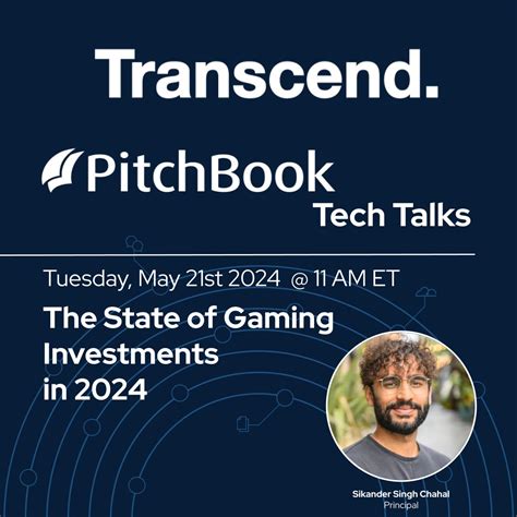 Sikander Singh Chahal On Linkedin Catch Me Online On The Gaming Panel