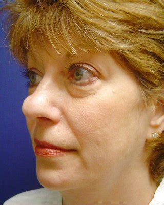 Mature Facials Porn Pictures XXX Photos Sex Images 739648 PICTOA