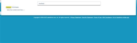 Merfantz Technologies Pvt Ltd On Linkedin How To Create Search Crtl
