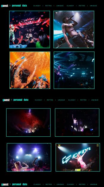 X CLUB 0𝟳28 29 𝐂𝐅𝐈𝐕𝐄组合 噪动高能預警 六安X CLUB