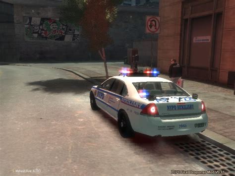 Gta Gaming Archive