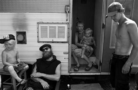 Say Hello To Tyler Obe Facing Homelessness Boulder