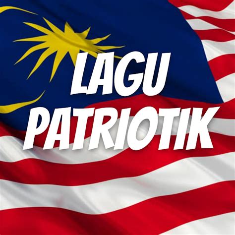 Lirik Lagu Darah Satria Lirik Sentral