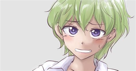 落書き ぎゅってしてほしい うずみのイラスト Pixiv