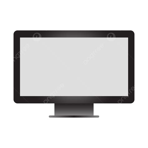 Apple Leptop And Desktop Computer Graphics Vector Apple Leptop Apple