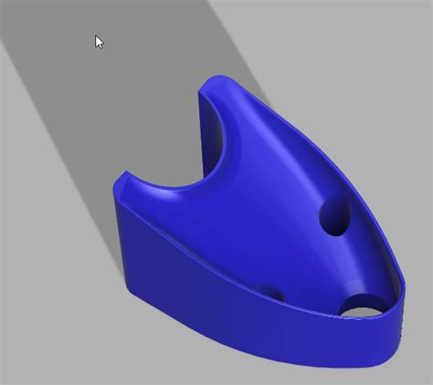Rcbs Turret Press Primer Catch By Bigtexalaskan Download Free Stl