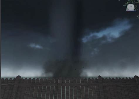 Feedback For A Tornado Creations Feedback Developer Forum Roblox