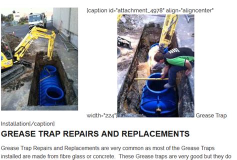 Removing Extra Caption Tag Around Image On Post Of Wordpress
