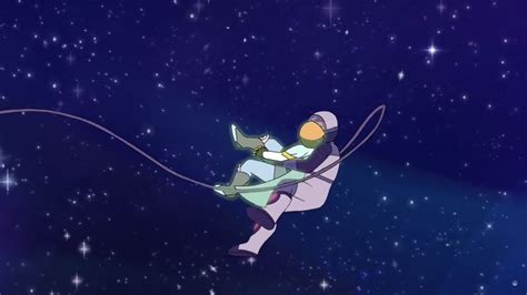 She Ra Glimmer X Bow Scene Pack She Ra Princess Of Power Princess Of Power She Ra