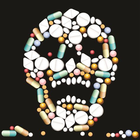 Symptom Management A Dangerous Approach To Patient Care Ph